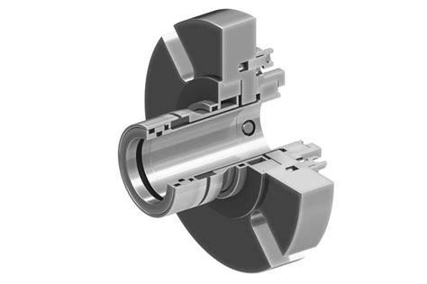 What Is Double Block And Bleed Dbb Valve