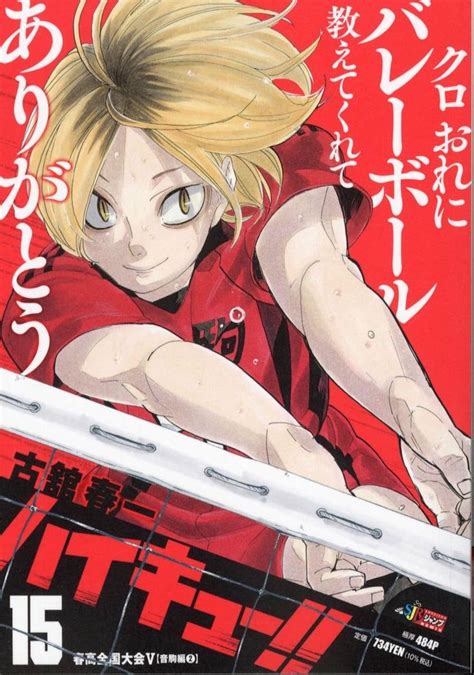 Pin By Cossmic Exel On Haikyuu In 2024 Haikyuu Manga Anime Haikyuu