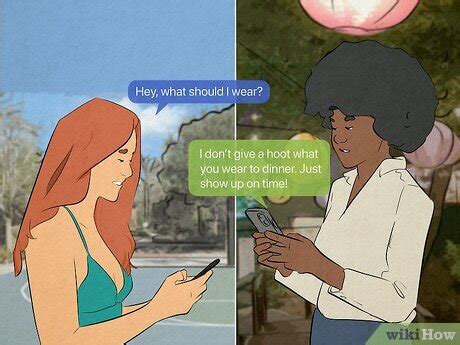 What Does CBA Mean In Slang Definition Examples