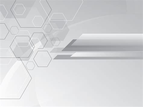 Premium Vector Abstract Polygonal Background