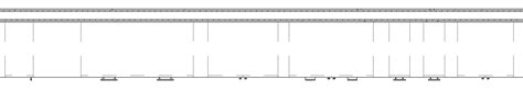 only some hidden lines displaying when exporting to pdf autodesk