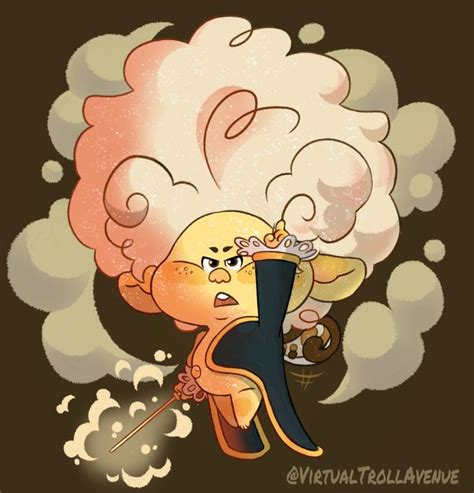 Rubys Trolls World Tour Rubys Info Wattpad