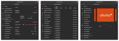 How To Seamlessly Integrate Flutter Apps In Ubuntu And Linux Quick博客
