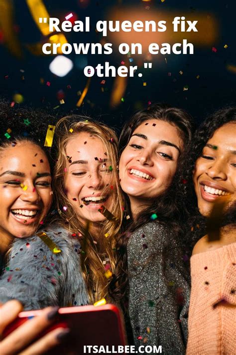 60 Friendship Quotes Short Best Friend Captions For Instagram Funny