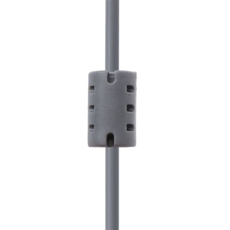 1m Usb A Mini 8 Pin Conector De Usb Cable De Carga Grandado