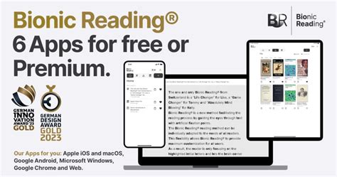 [request] Bionic Reading Font With All Of Customizations R Jailbreak