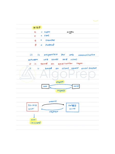 Cn 3 Pdf Networking Internet And Web
