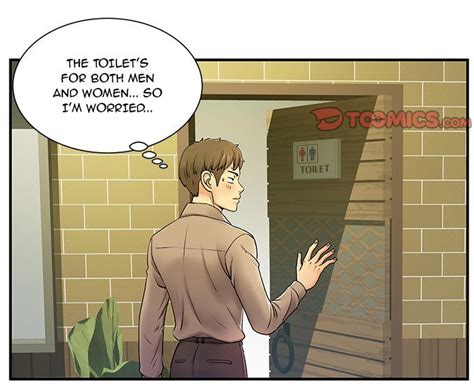 Single Again Chapter Png Omorashi Doujins Omoorg