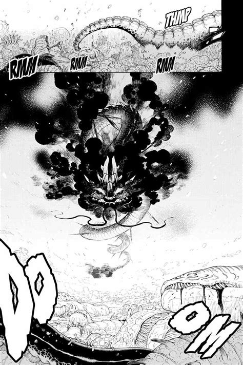 Blue Exorcist Chapter 133 Of One ClothFlutter Blue Exorcist Manga
