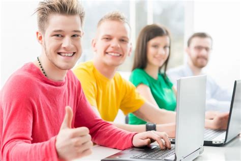 Coding Workshops For Schools Chaos Created