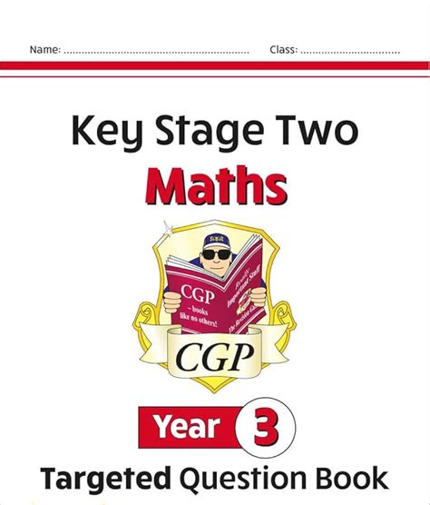 Math Quiz Year 3 3rd Grade Quiz Quizizz