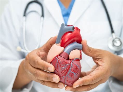 Acls Suspected Stroke Algorithm Fast Emergency Response