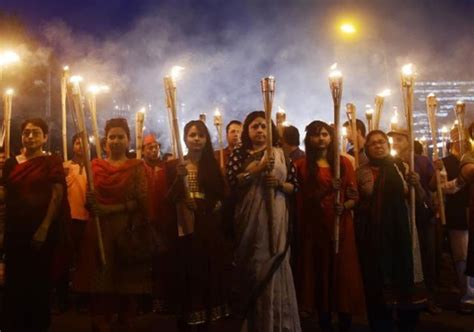 Another Blogger Hacked To Death In Bangladesh India Tv News World