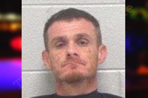 Richard Mclemore — Carroll County Jail Bookings