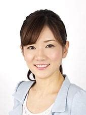 島田 さくら アディーレ法律事務所
