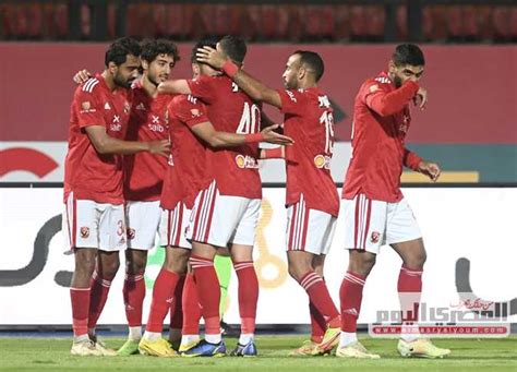 موعد مباراتي الأهلي والزمالك فى كأس مصر المصري اليوم