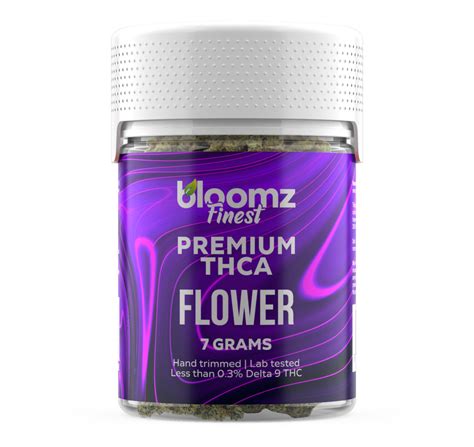 The Best Weed Strains For Sex And Arousal Herb