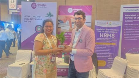 Hiringeye On Linkedin Sustainableleadership Thankyou Hiringeye