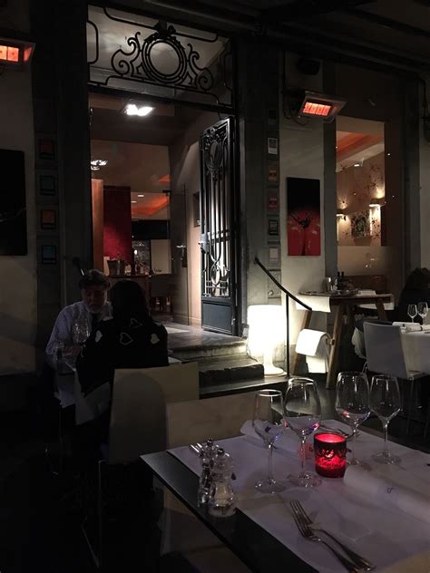 De Goei Goesting Hasselt Menu Prijzen En Restaurantbeoordelingen