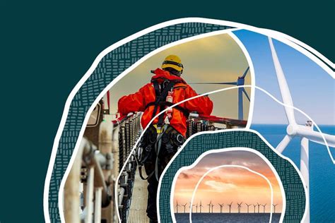 Australias Clean Energy Transformation Boosted By 19 Projects Dcceew