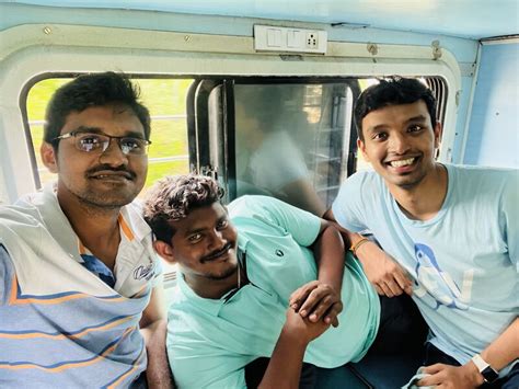 santhosh kumar dhanasekaran on linkedin linkedin inspiration