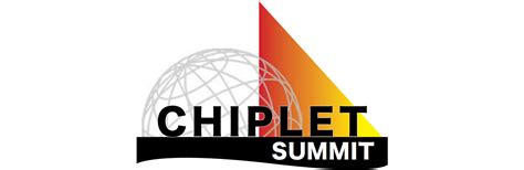 Ocp Sponsored Chiplet Summit Tutorial Building The Chiplet Economy Open Compute Project