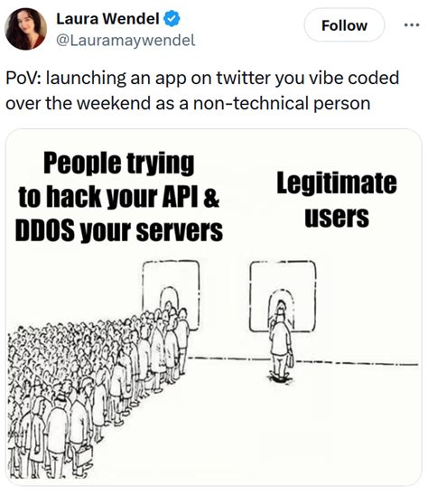 What Is ‘vibe Coding Ai Assisted Programming Sparks Memes