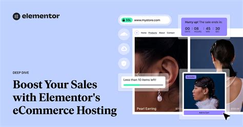 Was Ist Css Und Wie Man Es Im Webdesign Verwendet Elementor