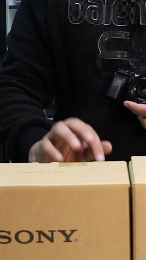 فروشگاه دوربین ملک ‎ ‎ دوربین عکاسی سونی فیلمبرداری عکس عشق نیکون الفا فیلم کانن