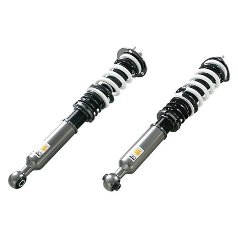 Hks 車高調 Hipermax S 80300 At026 マークx Grmn Grx133改 オートバックス公式通販サイト