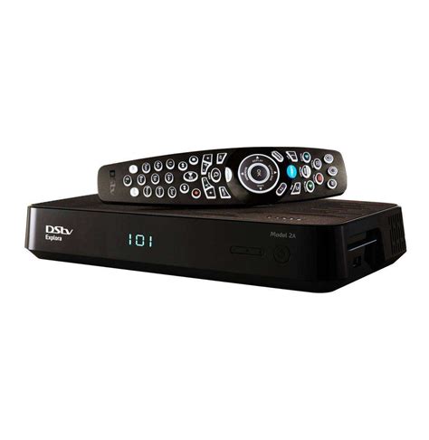 Dstv Decoders Dstv Explora Model Za With 1tb Storage For Sale In Johannesburg Id 661834604