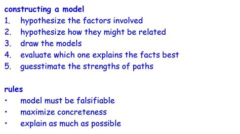 Building Research Skills Cont Ppt Download