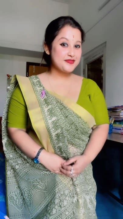 Assamese Songassamese New Reel 😍🥰new Assamese Tik Tok Video 2024💖🌼