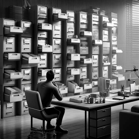 How To Choose The Right File Sorter For Your Desk