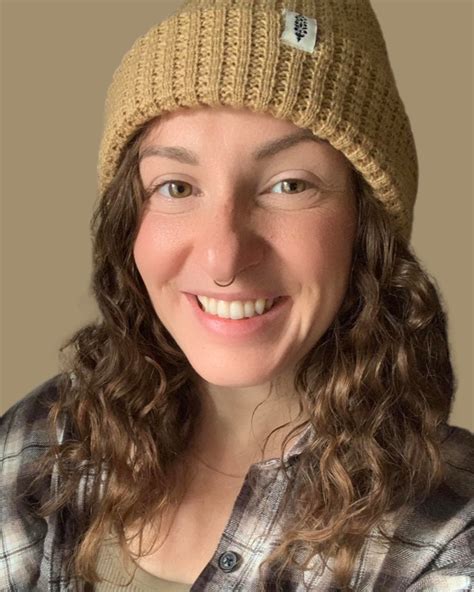 Looping By Zapier Repeat Actions For Items Zapier