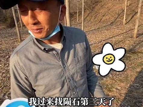 天外来财？多人赴河南驻马店找陨石寻找流星网友