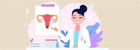 10 Signs You Should See A Gynecologist