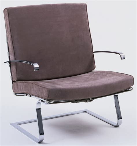 Mies Van Der Rohe Chair Chair Design