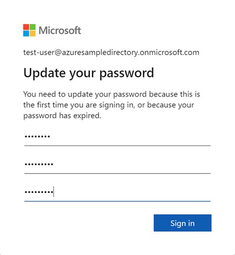 Spring Web アプリに Microsoft Entra アカウントでサインインを追加する Java On Azure