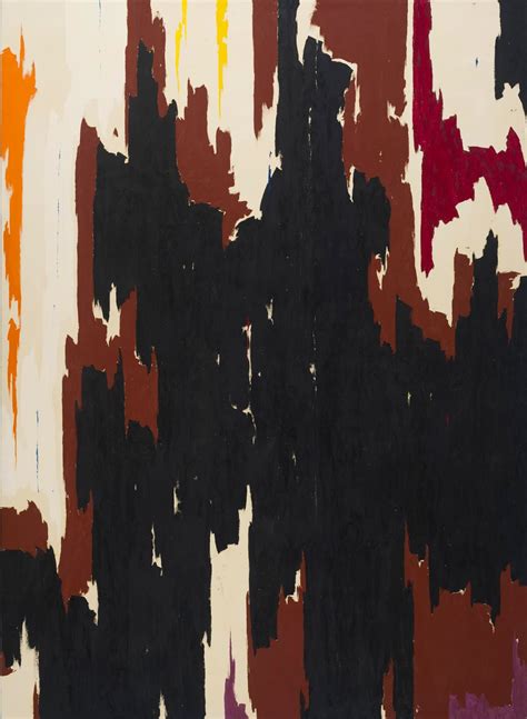 비아 Via 참된 그리스도교 영성은 하느님의 임재라는 자아도취적인 감정에 제멋대로 빠지는 것이