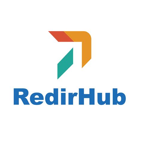 RedirHub 轻松实现301跳转