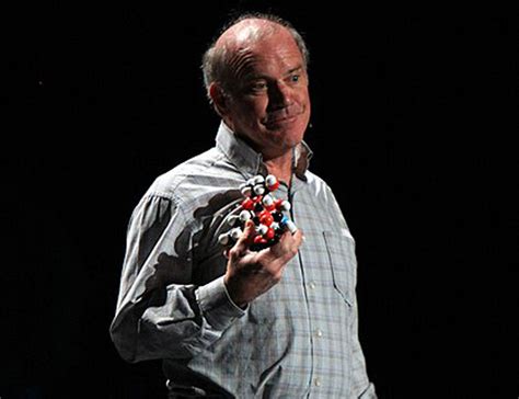 “whats The Biggest Example Of ‘genius To ‘idiot There Has Ever Been