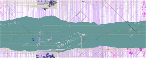 Android Genymotion Overrides Dhcp Of Virtualbox Network Adapter