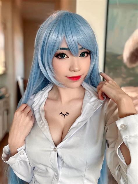 Emiru Rtwitchasians