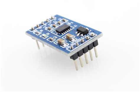 Triple Axis Accelerometer Modules Mma7361 [mma7361 Modules] Us 4