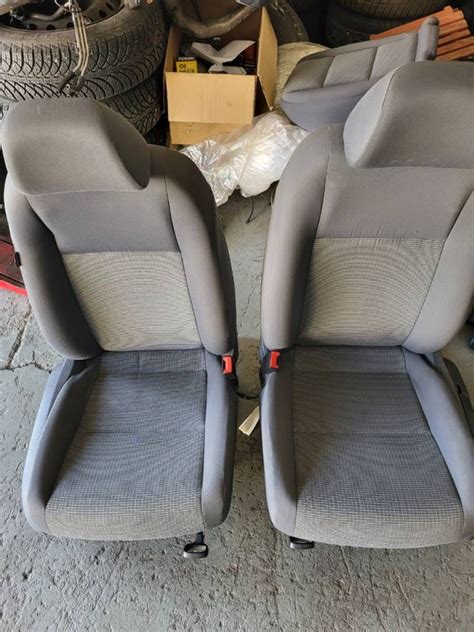 Volkswagen Golf 5 Combi Predne Sedacky Autobazar Sk