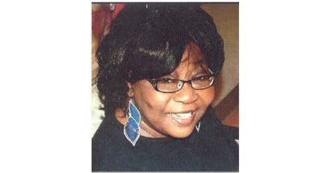 Mary Wright Obituary 1945 2013 Legacy Remembers