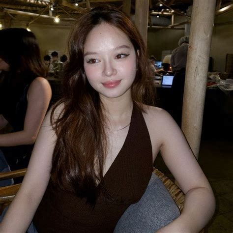 Chiếc Khăn Gió ấm Hangphecan On Threads