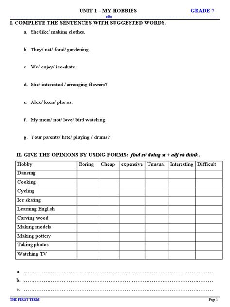 Unit 1 3 Pdf