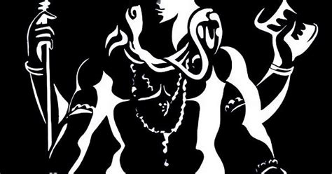 Shiva Album On Imgur